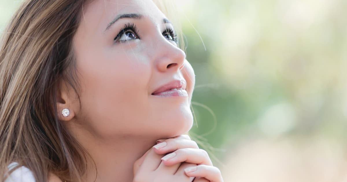 45 Key Bible Verses About Remembering God Regularly – Christian News