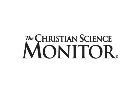 Christian News – Your Source for Christian News & Inspiration