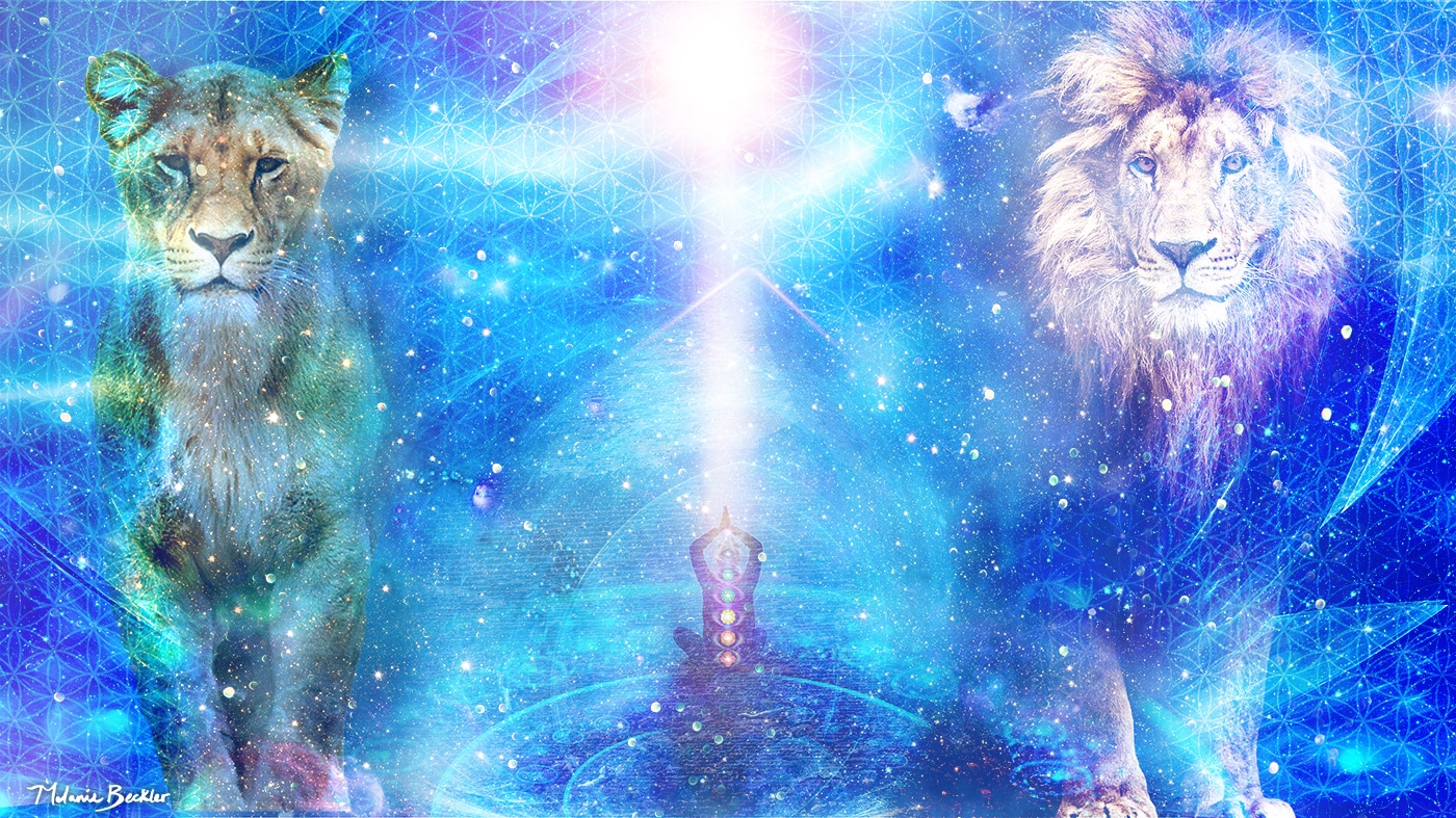 What is the 8/8 Lions Gate Portal of 2025? – Christian News