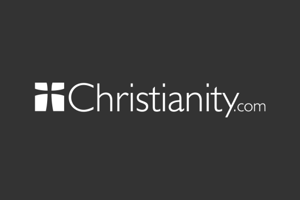 Finding Your Identity in God – Christian News