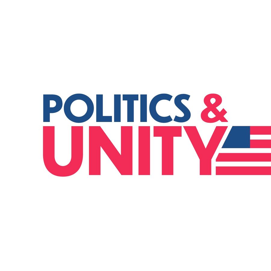 Politics and Unity | Unity – Christian News