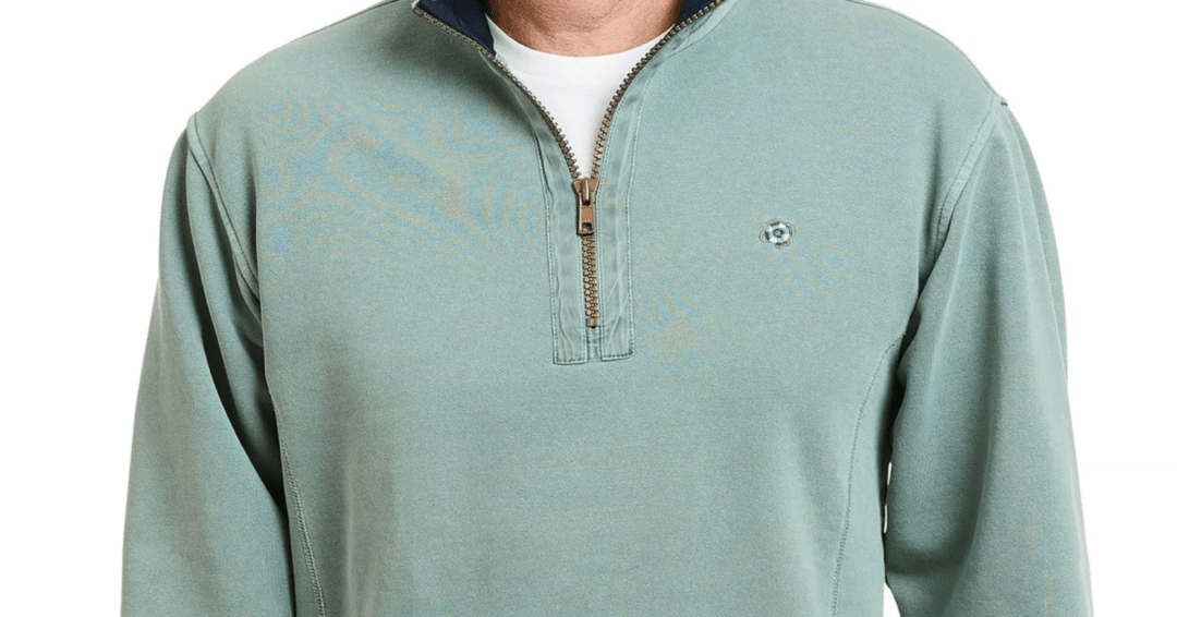 The Quarter-Zip Meme And Christian Reflection On Culture – Christian News