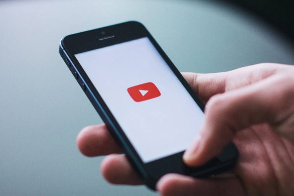 How Gen Z Is Bringing Scripture Back Into Daily Life – Christian News