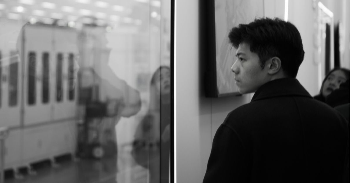 Finding Your Identity in God – Christian News